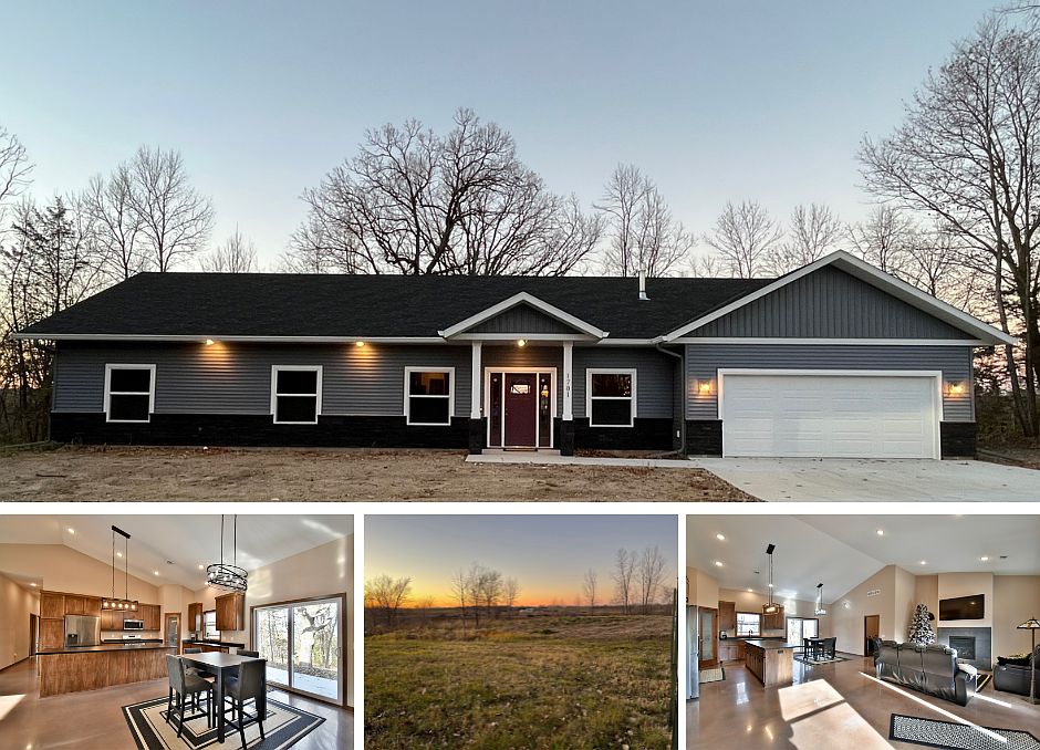 1701 1st St N, Cold Spring, MN 56320 | Zillow