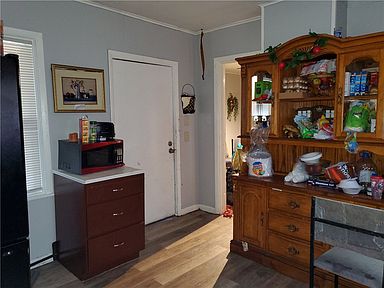 44 Harris St, Rochester, NY 14621 | MLS #R1280332 | Zillow