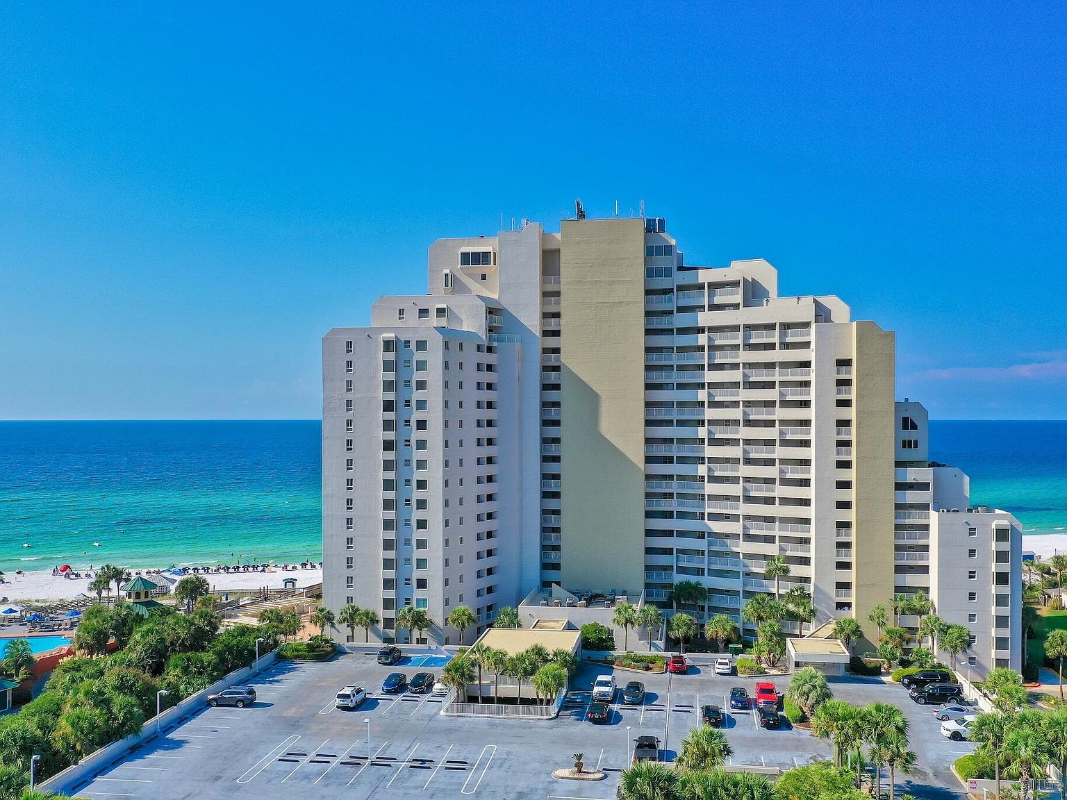 4373 Beachside Two Dr #373, Miramar Beach, FL 32550 | MLS #931512 | Zillow