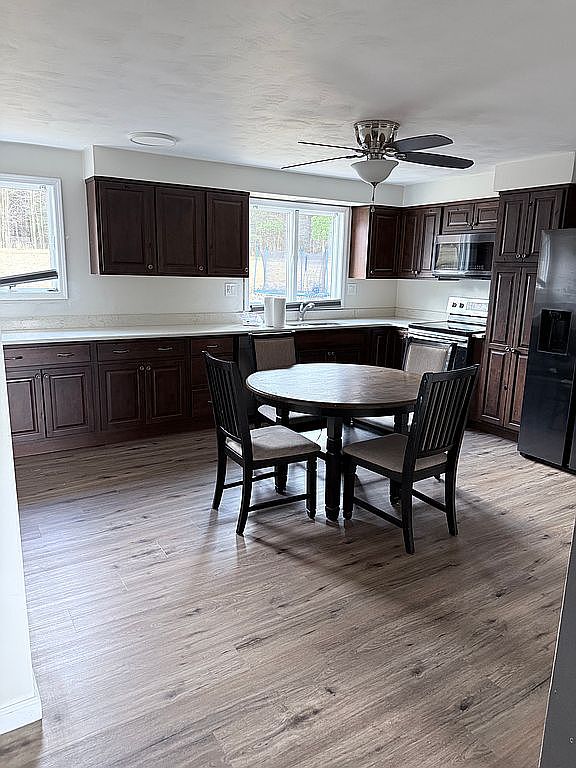 2915 Penn Ave, Boswell, PA 15531 | Zillow