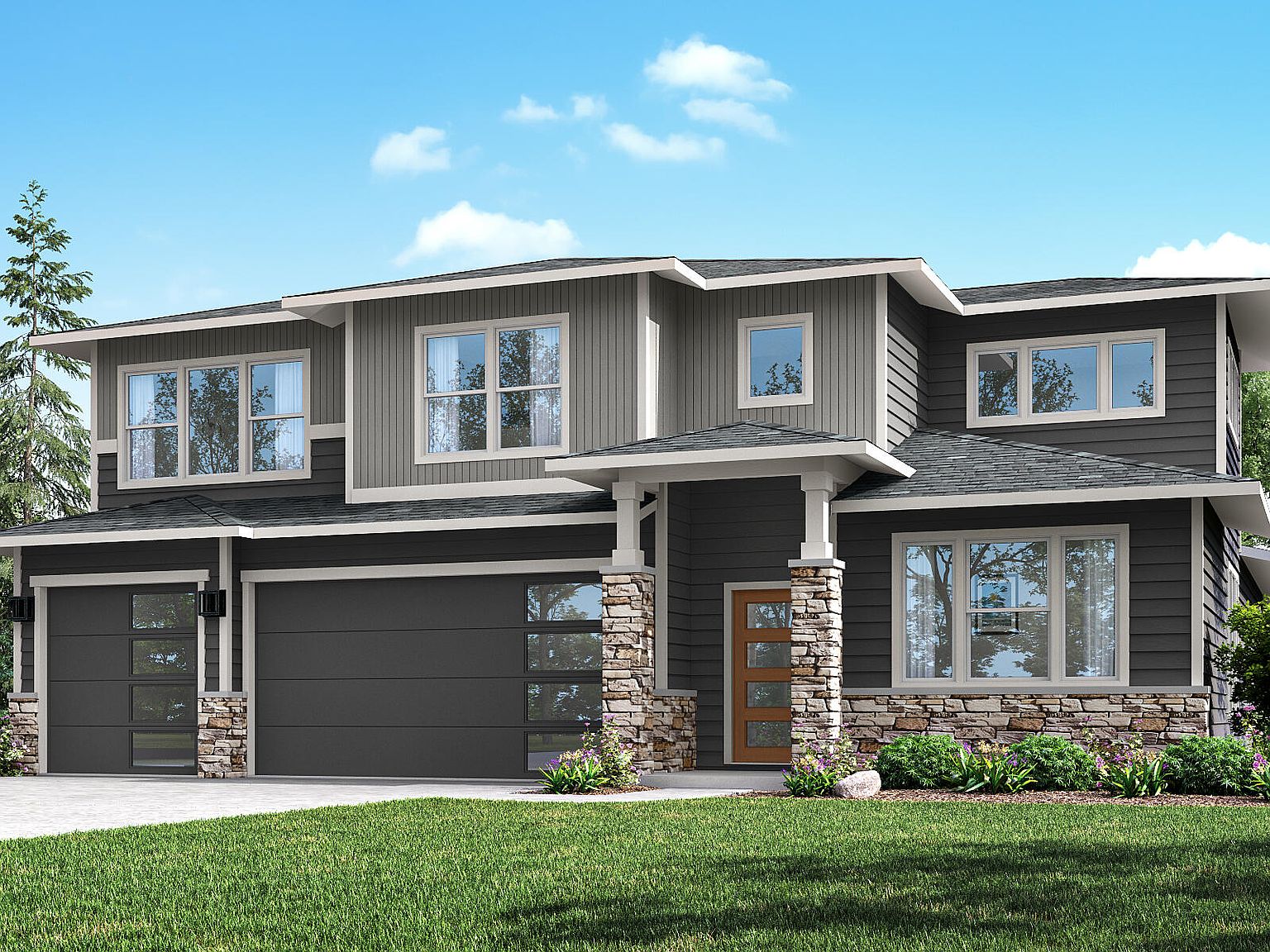 1267 Stonegate Dr #478, Eagle Point, OR 97524 | Zillow