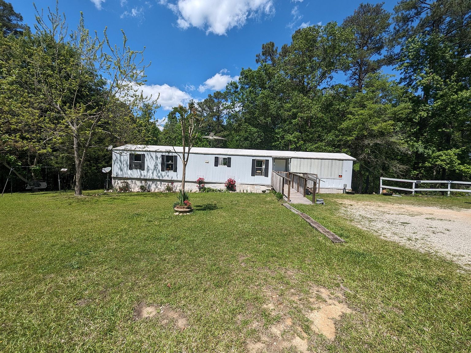 131 Eagle Dr, Clarks Hill, SC 29821 | MLS #528773 | Zillow