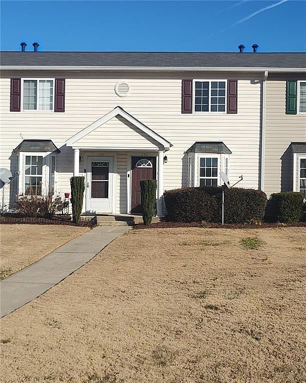 1625 Conley Rd APT 138, Conley, GA 30288 | Zillow