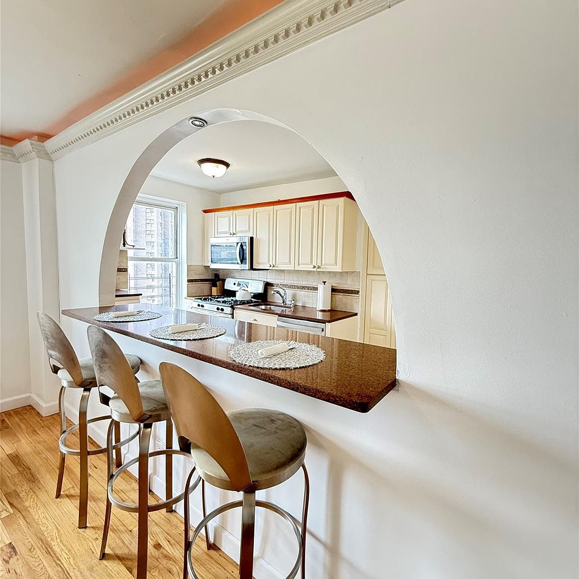 2630 Kingsbridge Terrace #5Z, Bronx, NY 10463 | MLS #847699 | Zillow