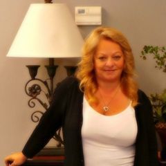 Laura Hallman - Real Estate Agent in Virginia Beach, VA - Reviews | Zillow