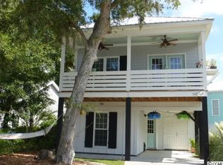 5226 Highway 17 Business, Murrells Inlet, SC 29576 | MLS #2411955 | Zillow