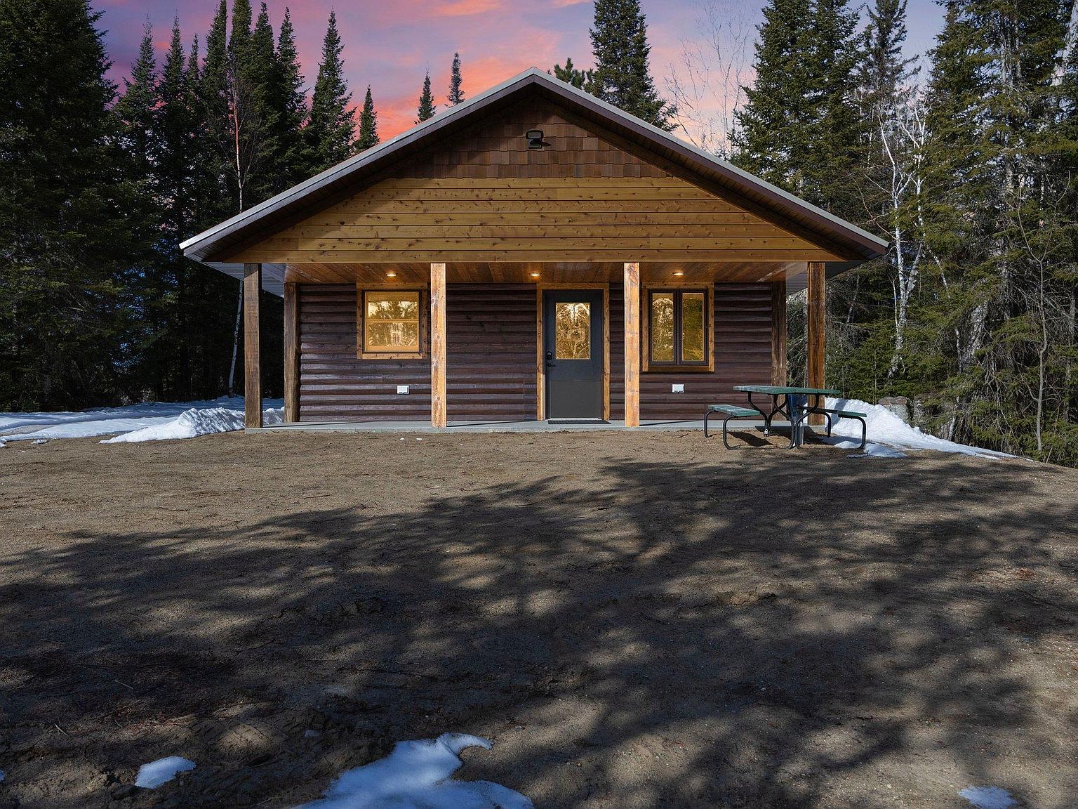 25930 State Highway 200, Shevlin, MN 56676 | MLS #6694397 | Zillow