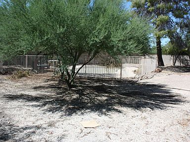 8360 E Albion Pl, Tucson, AZ 85715 | Zillow