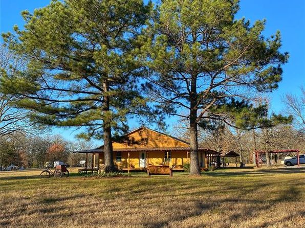 Wills Point Real Estate - Wills Point TX Homes For Sale | Zillow