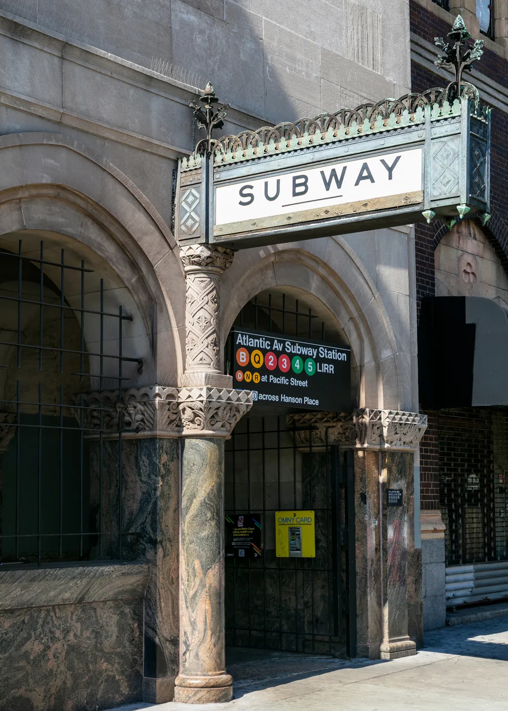 19 Rockwell Place #24E in Fort Greene, Brooklyn | StreetEasy