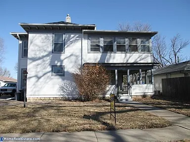 6934 Colby St Lincoln NE | Zillow