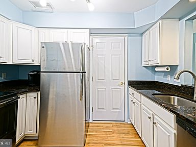 238 Lakeside Dr, Lewes, DE 19958 | Zillow