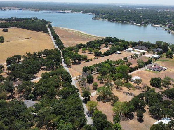Azle TX Land & Lots For Sale - 43 Listings | Zillow