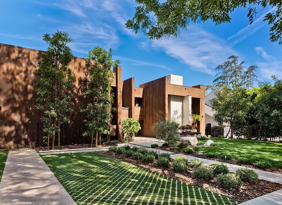 604 N Alpine Dr, Beverly Hills, CA 90210 | Zillow