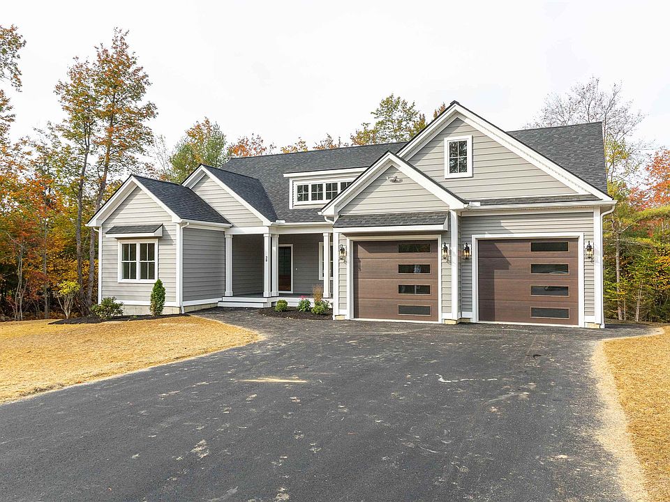 38 Moose Brook Lane, Hancock, NH 03449 | MLS #5032346 | Zillow