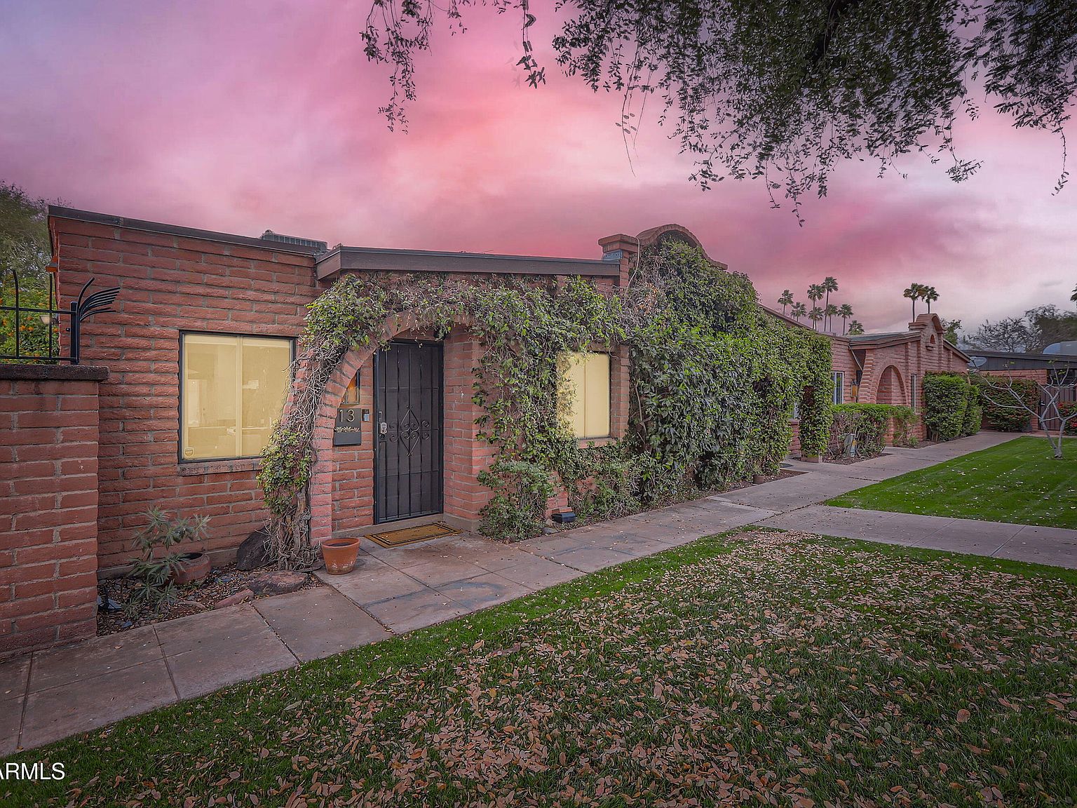 3002 N 32nd St UNIT 13, Phoenix, AZ 85018 | MLS #6835576 | Zillow