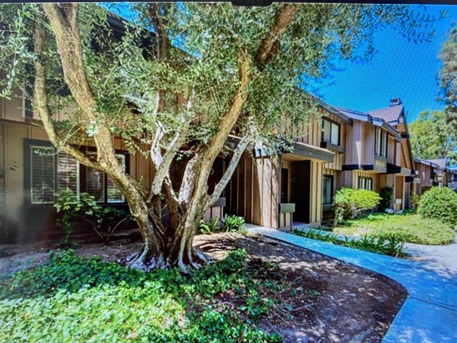 9735 Reseda Blvd UNIT 55, Northridge, CA 91324 | Zillow