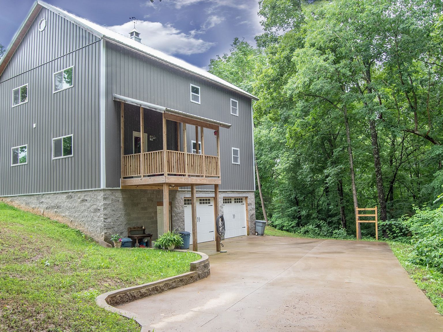 2227 Black Rd, Prospect, TN 38477 | Zillow