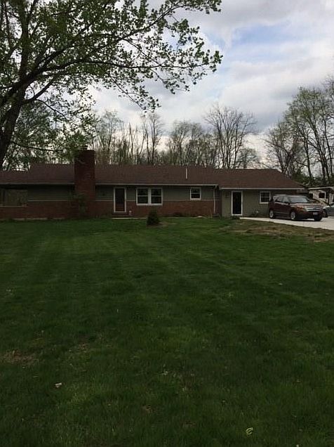 1733 E Rusk Rd, Troy, OH 45373 | Zillow