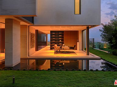 900 Stradella Rd, Los Angeles, CA 90077 | Zillow