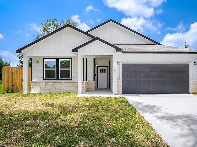 5134 Pershing St, Houston, TX 77033 | MLS #89014578 | Zillow