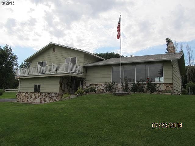 1190 E Highland Ave, Hermiston, OR 97838 | Zillow