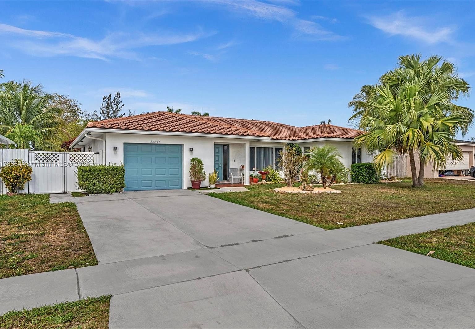 22307 Doran Ave, Boca Raton, FL 33428 | Zillow
