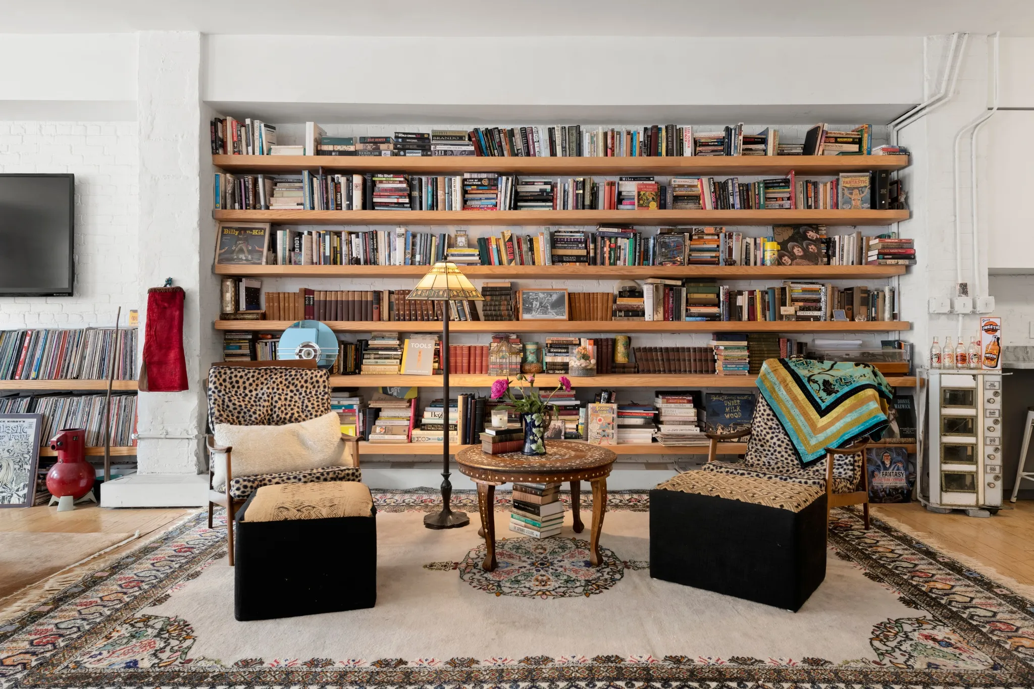 138 Watts Street #4 in Tribeca, Manhattan | StreetEasy