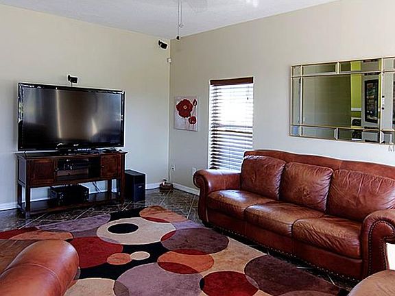 4120 Baykal Ct, Kissimmee, FL 34746 | Zillow