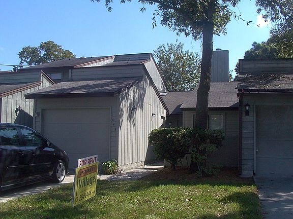1043 Lee Rd, Jacksonville, FL 32225 | Zillow