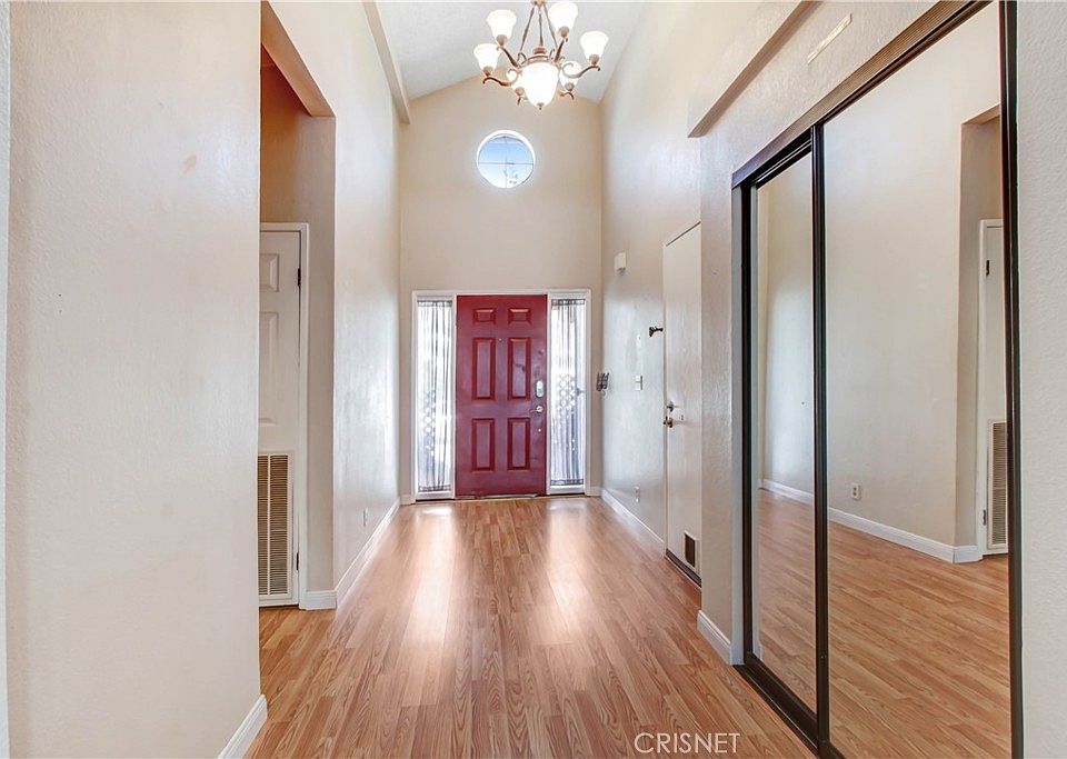 13691 Gavina Ave UNIT 480, Sylmar, CA 91342 | Zillow