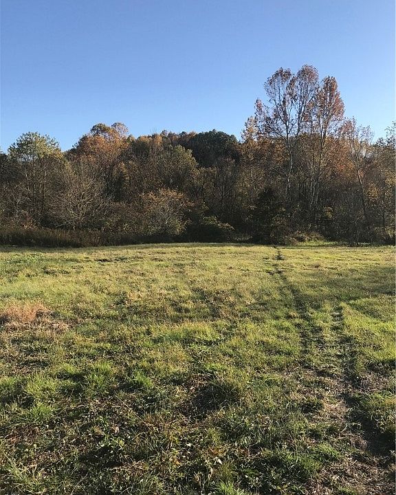 18382 County Road 54, Warsaw, OH 43844 | Zillow