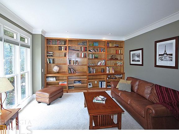 851 Hardage Farm Dr, Marietta, GA 30064 | Zillow