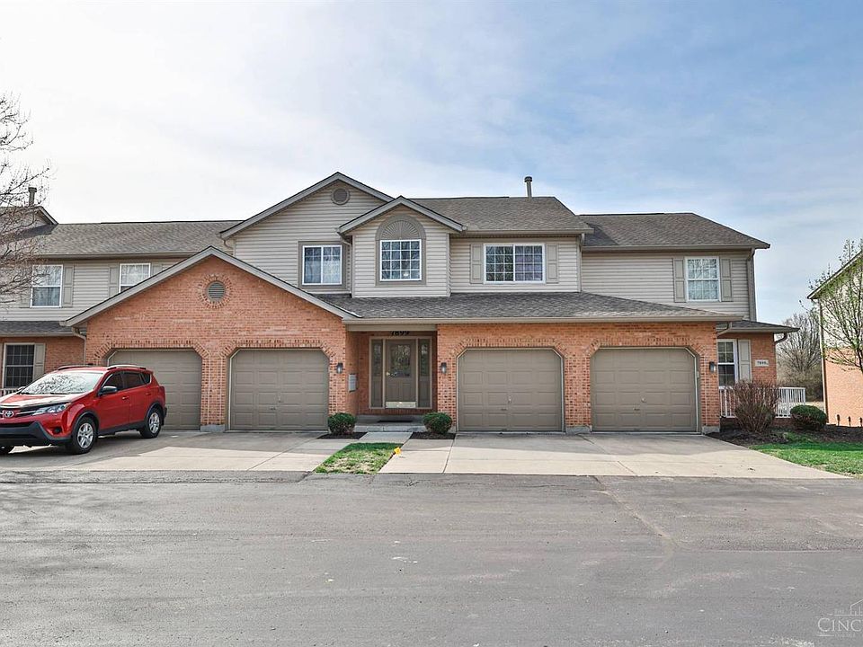 7899 Jessies Way APT 104, Hamilton, OH 45011 | Zillow