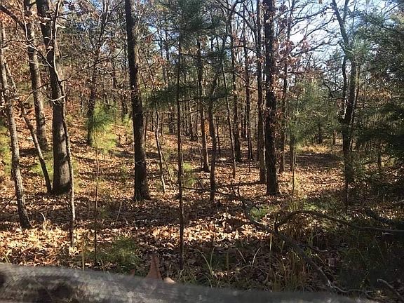 Wagonwheel Rd, Daisy, OK 74540 | MLS #1048094 | Zillow