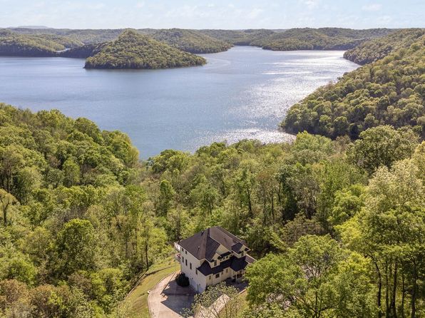 Silver Point Real Estate - Silver Point TN Homes For Sale | Zillow