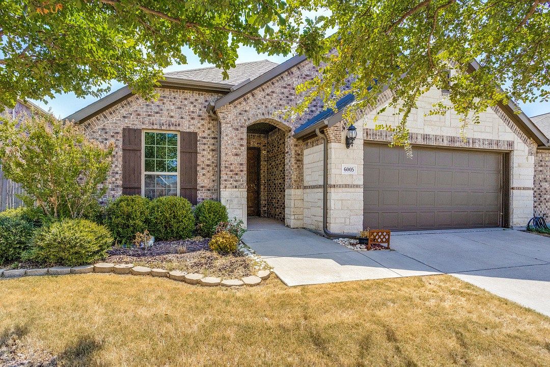 6005 Fremont Dr, Mckinney, TX 75071 | MLS #20408993 | Zillow