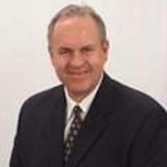 Jeff Schulz - Real Estate Agent in Ankeny, IA - Reviews | Zillow
