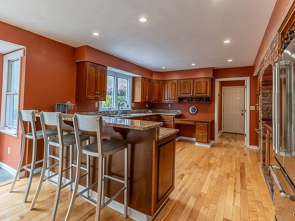 1945 Fawn Rd, La Fayette, NY 13084 | Zillow