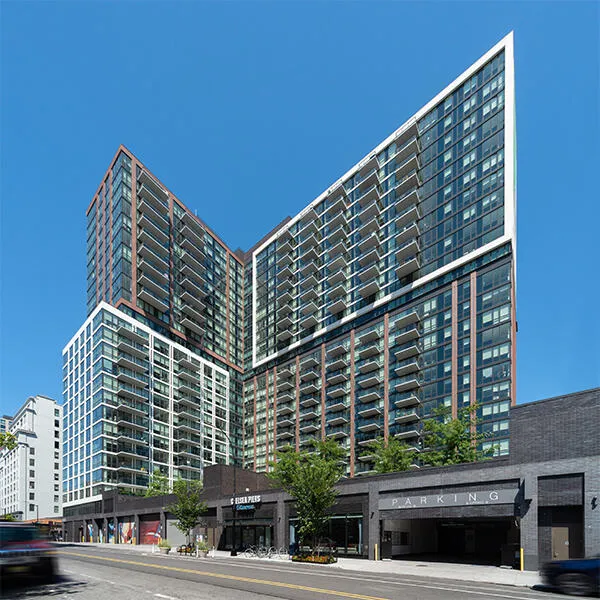33 Bond Street #330 in Downtown Brooklyn, Brooklyn | StreetEasy