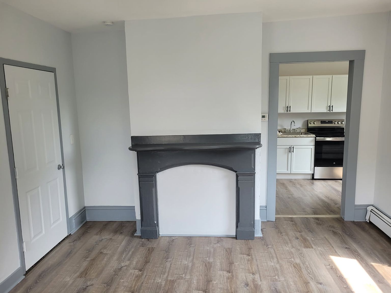27 Division St #3, Norwich, CT 06360 | Zillow