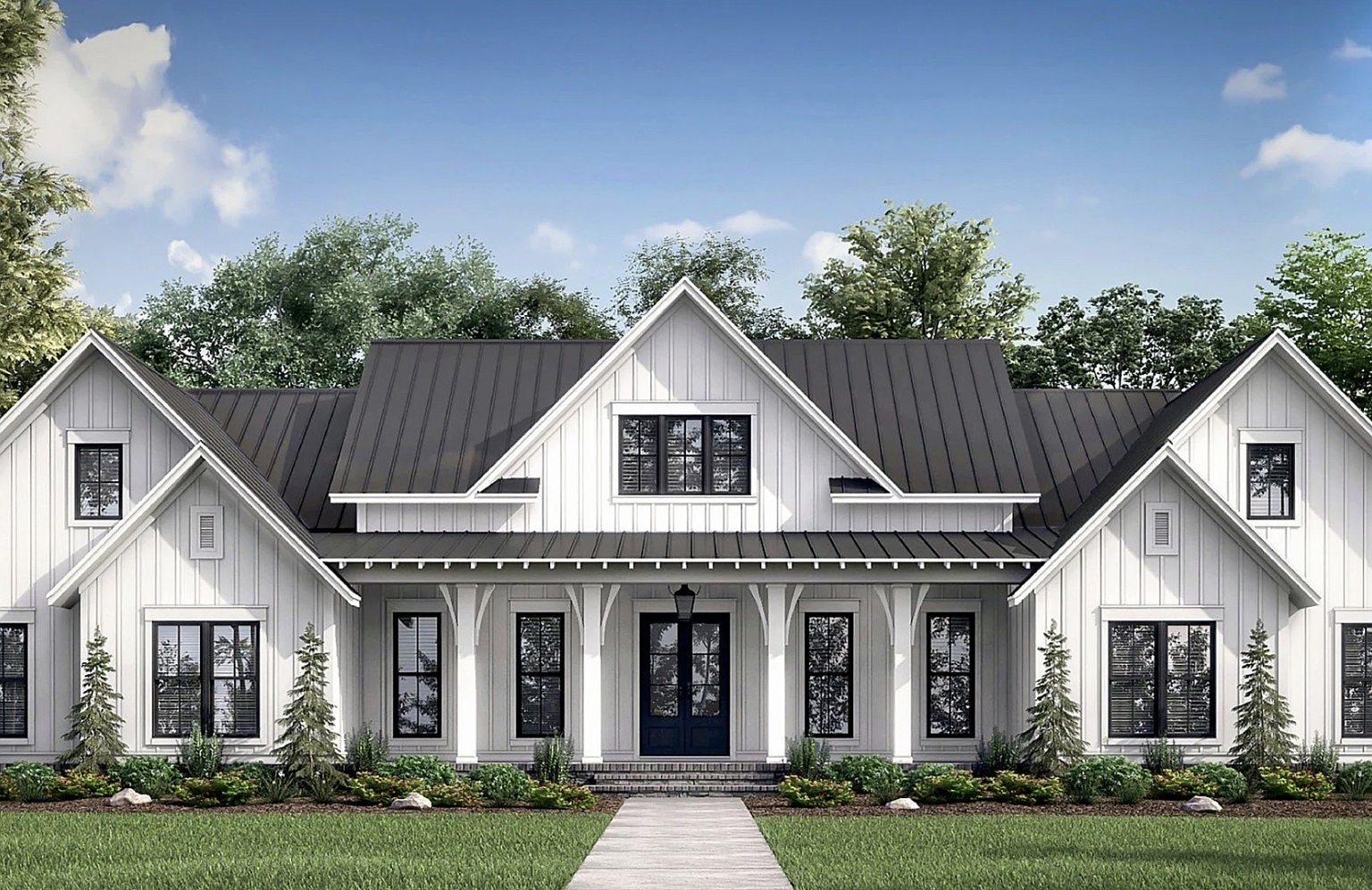 1501 Spencer Mill Rd, Burns, TN 37029 | MLS #2939453 | Zillow