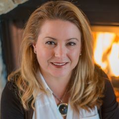 Tonja Kempf - Real Estate Agent in Owasso, OK - Reviews | Zillow