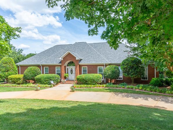 Moore SC Real Estate - Moore SC Homes For Sale | Zillow