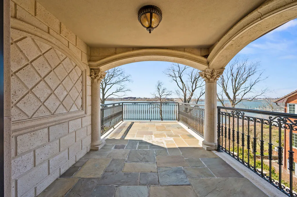 1-17 Malba Drive #1 in Malba, Queens | StreetEasy