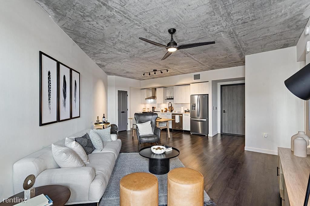 6901 Bird Rd, Miami, FL 33155 | Zillow