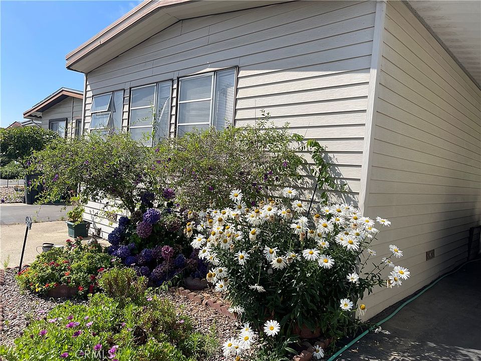 3210 Santa Maria Way, Santa Maria, CA 93455 | Zillow