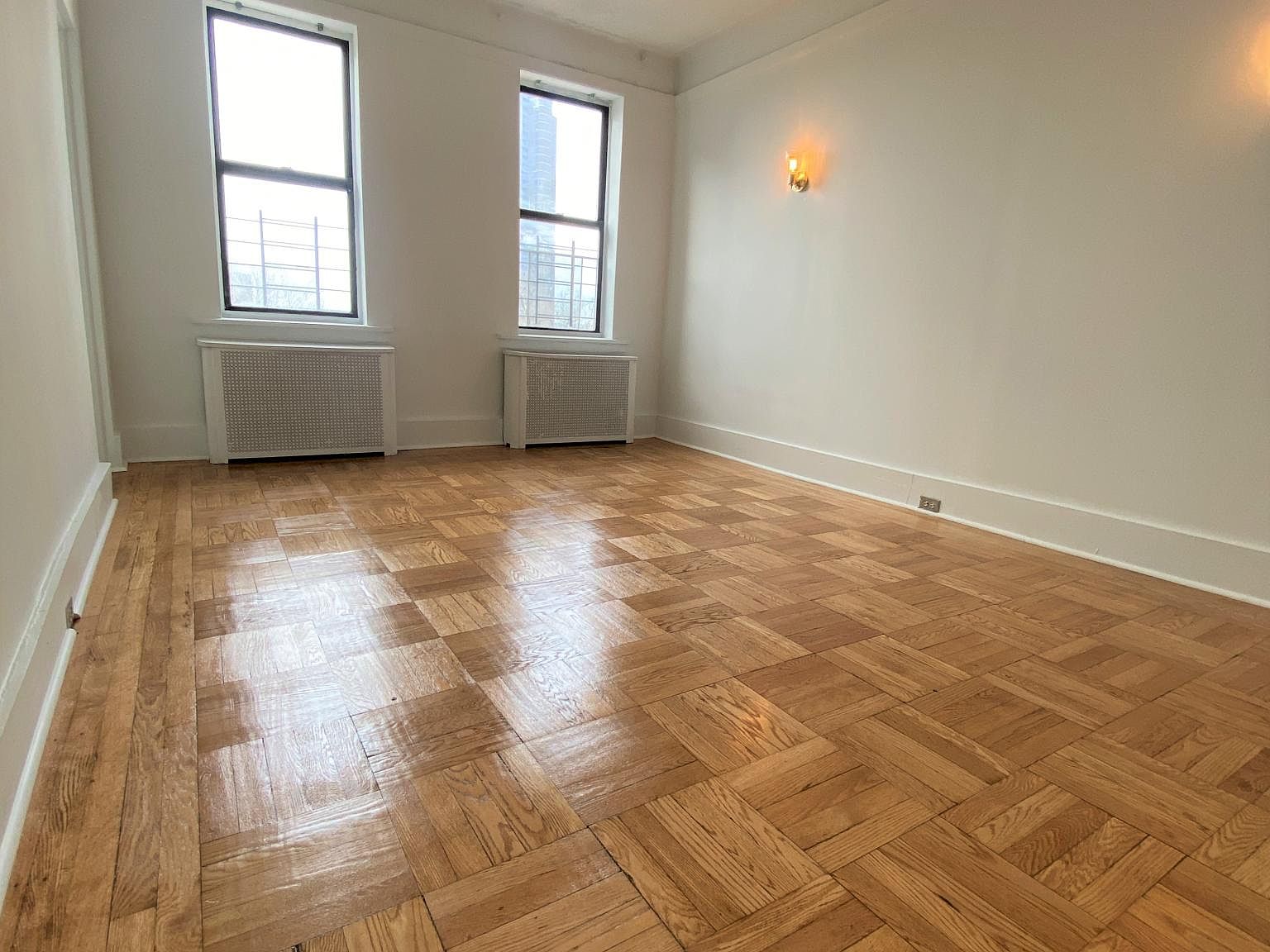 (Undisclosed Address), Bronx, NY 10467 | Zillow