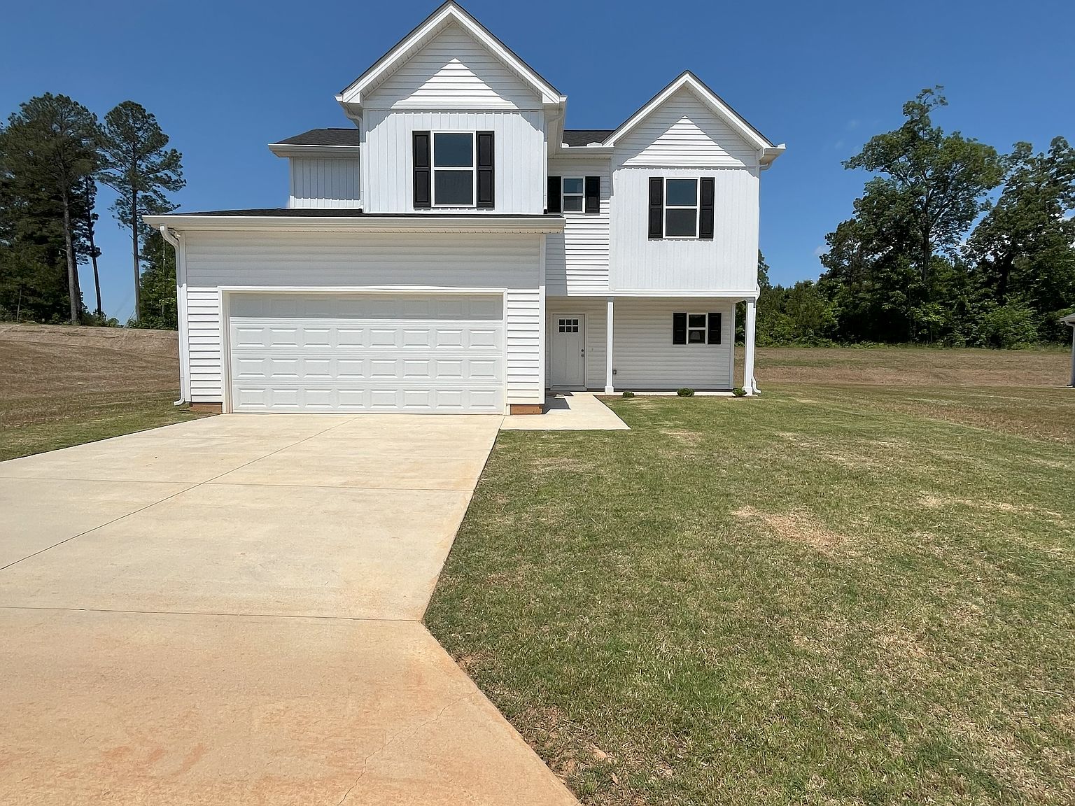1080 County Road 545, Lanett, AL 36863 | Zillow