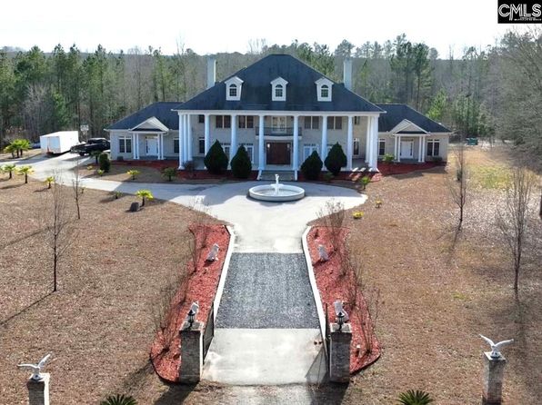 Ridgeway SC Real Estate - Ridgeway SC Homes For Sale | Zillow